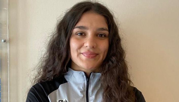 Beşiktaş Jimnastik Kulübü