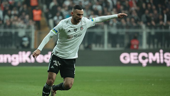 Beşiktaş Jimnastik Kulübü
