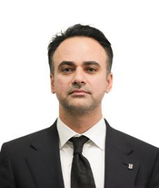 Beşiktaş J.K. Official Web Site