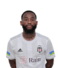 Beşiktaş J.K. Official Web Site
