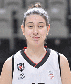 Beşiktaş J.K. Official Web Site